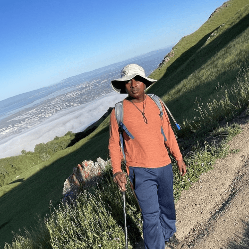 Modernisation Without Mayhem: How Enterprises Bring Legacy Java Systems into the Cloud-Native Age