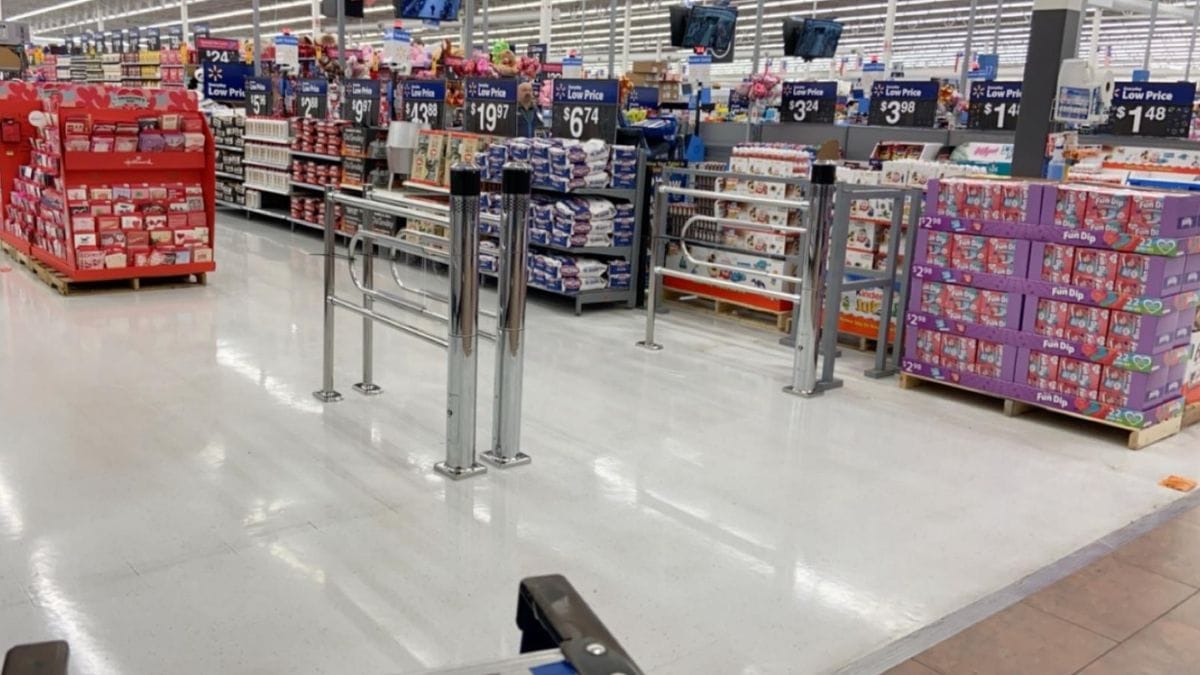 Black Friday shopping plans go for a toss? Survey shows US shoppers ...