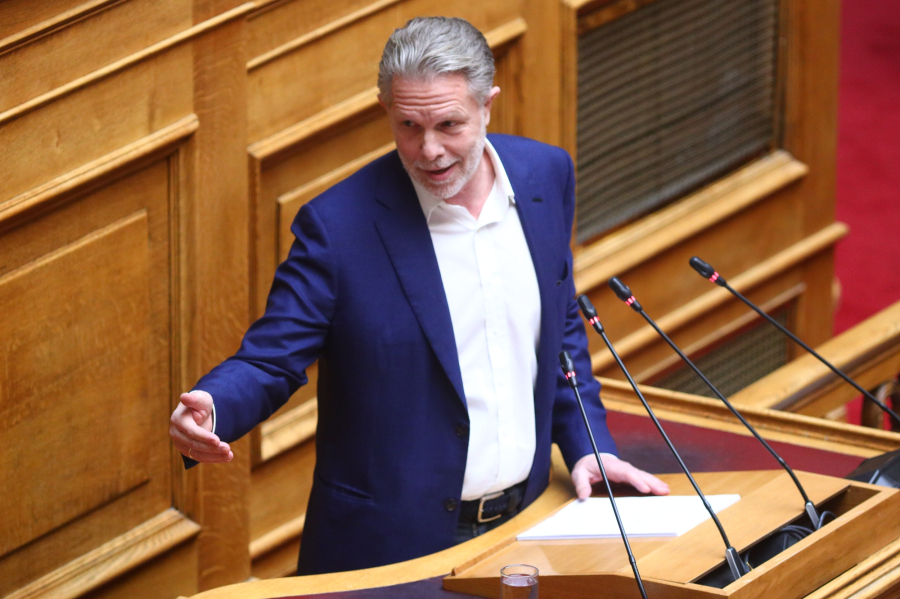 Λήγει η προθεσμία των δυο μηνών που έθεσε ο Παύλος- Ακούνητη η βελόνα