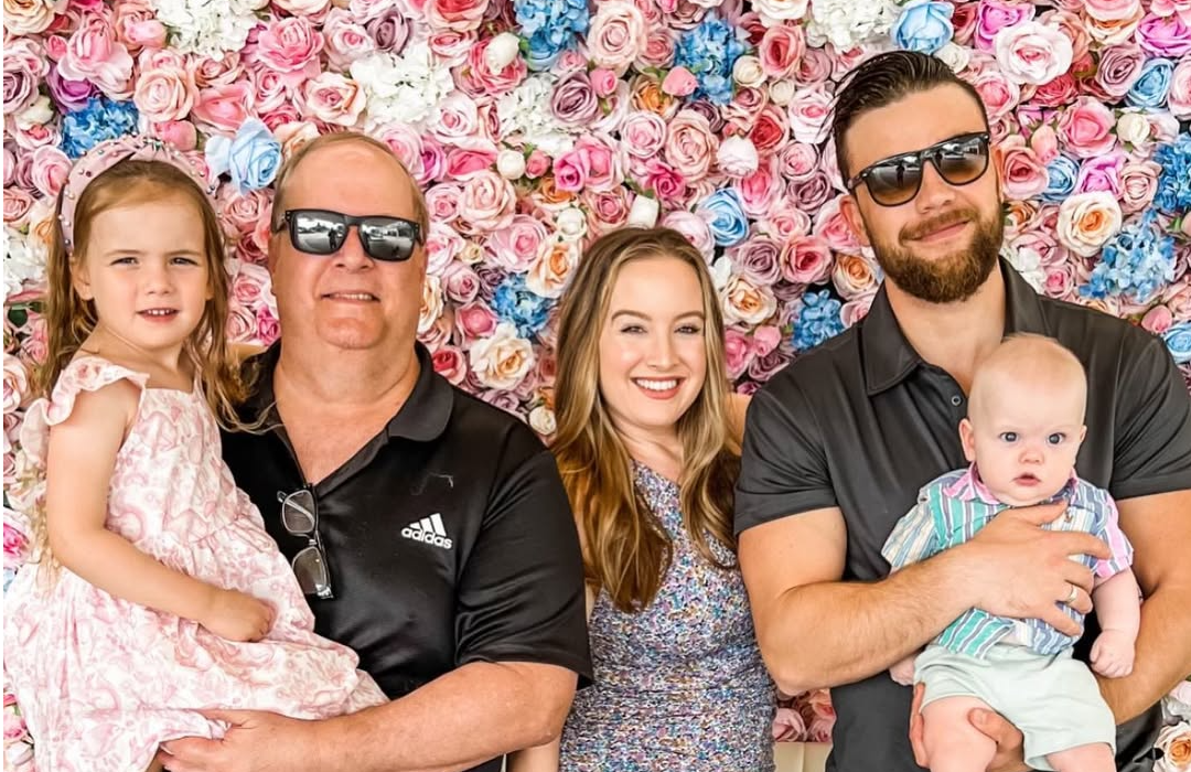 Did Chuck Potthast from 90 Day Fiance pass away? Cause of death ...