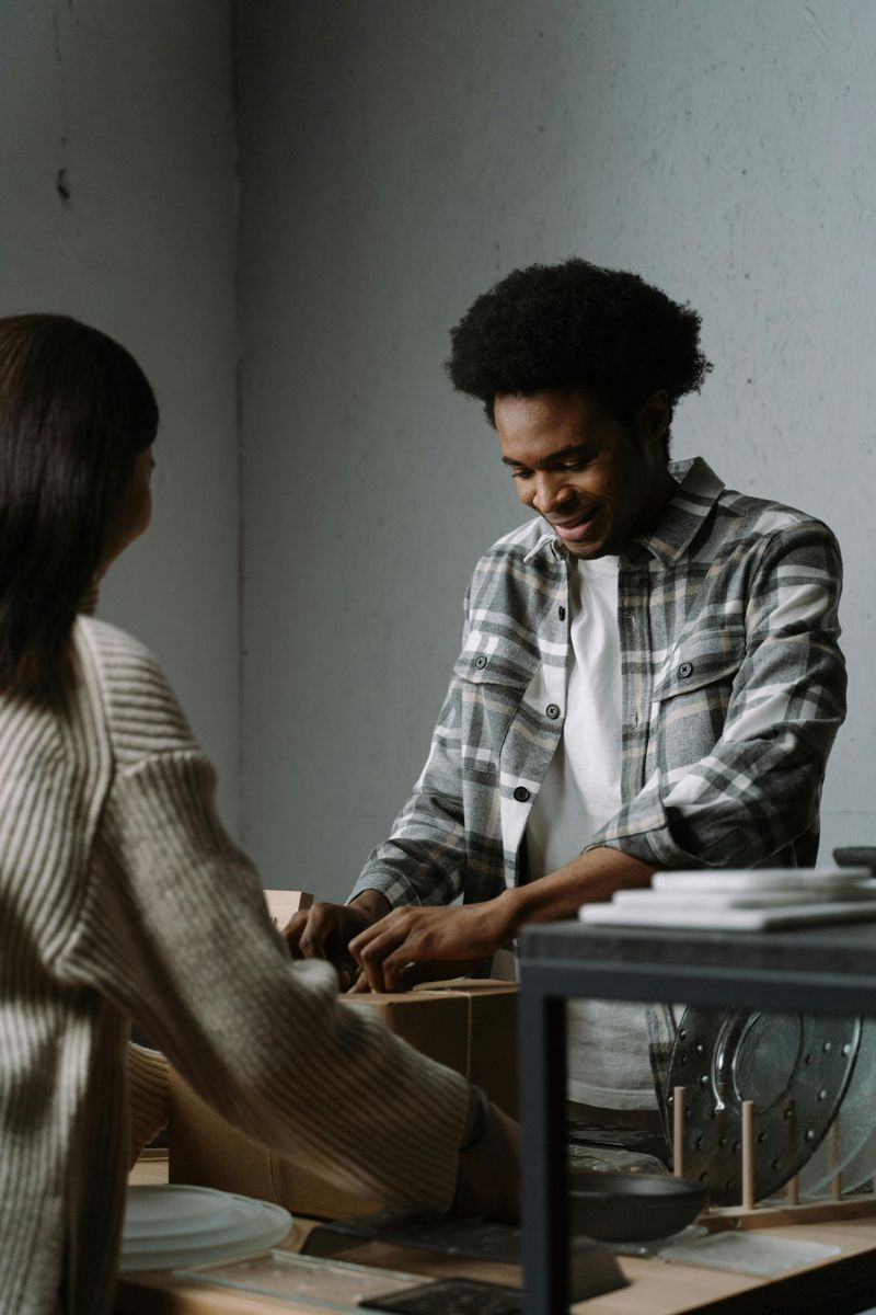If a Married Woman Is Interested in Someone Else, These 10 Signs Will ...