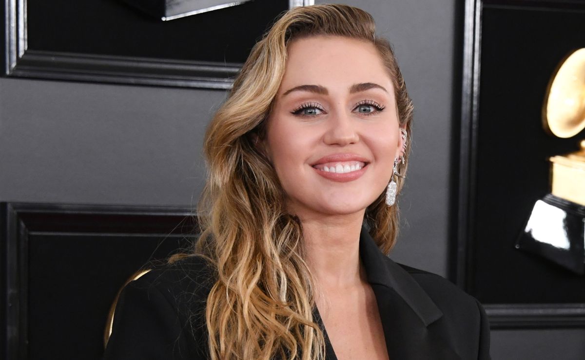 Miley Cyrus Celebrates Her 33rd Birthday: From Disney to Cultural Icon