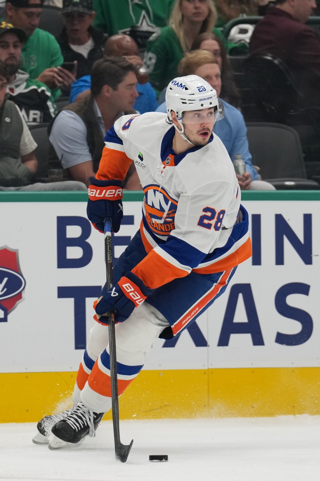 Alexander Romanov out at least five months after vicious hit as ...