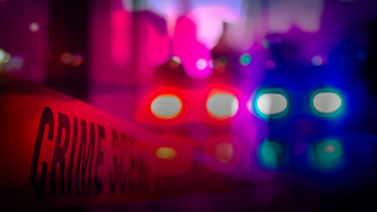 Teen arrested for shooting at Arkansas aquatic center, injuring three ...