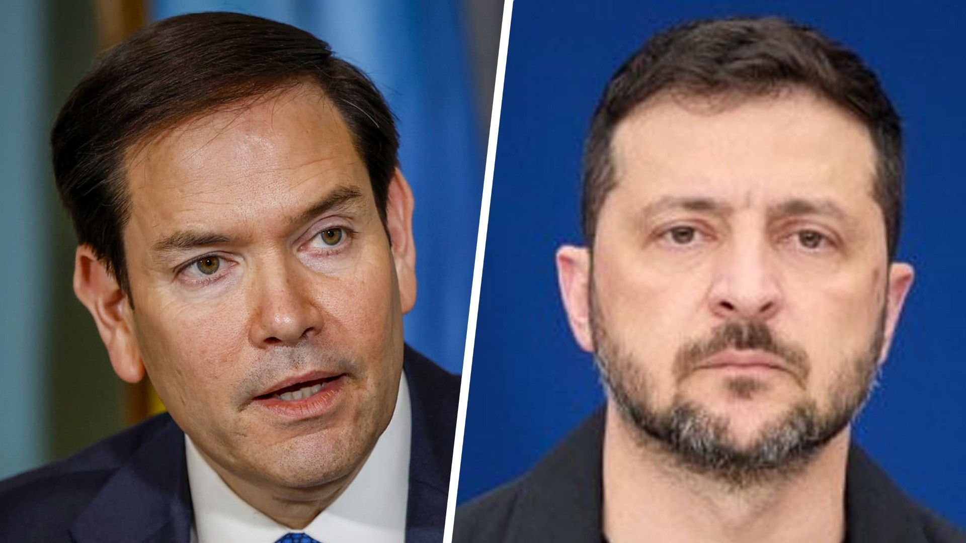 ‘Chaotic’ American negotiating team sends mixed message back to U.S. on ...