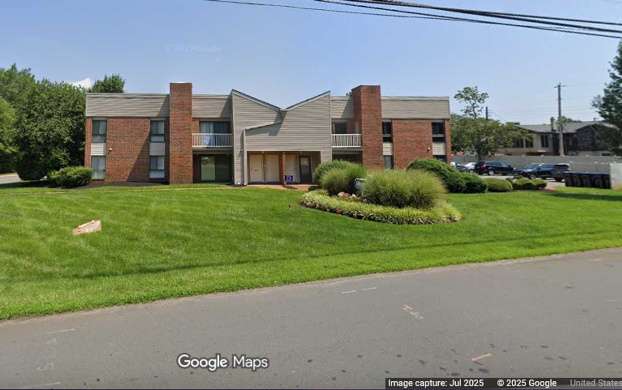 Boy, 17, Kills 49-Year-Old Mom In Atlantic County: Cops