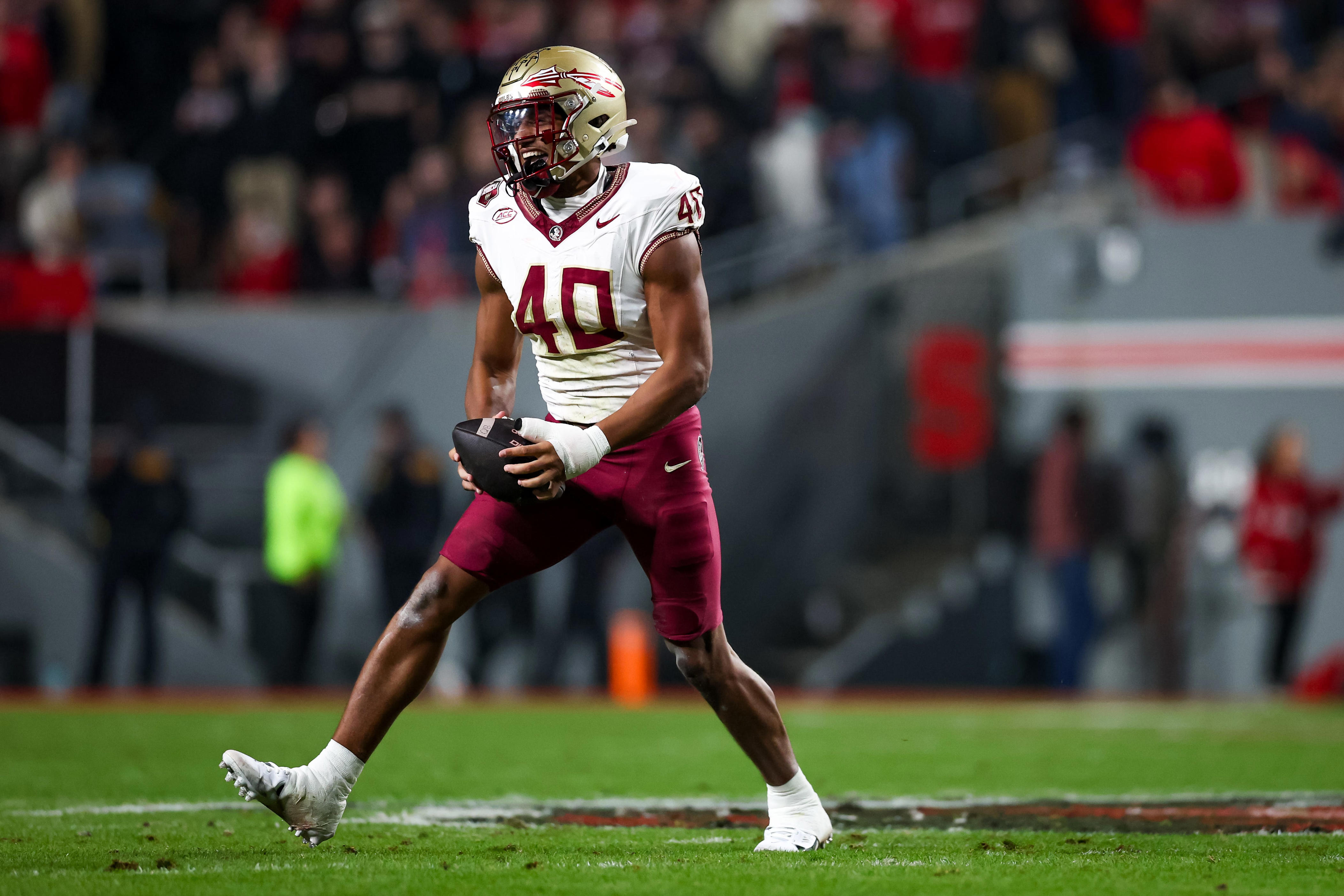 Why Mississippi State football has added so many FSU, Oklahoma ...