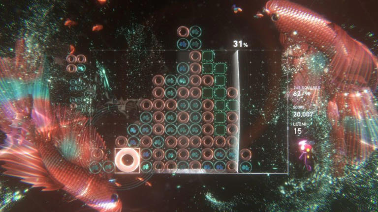 Tickle Your Brain: The Best New Puzzle Games of 2025