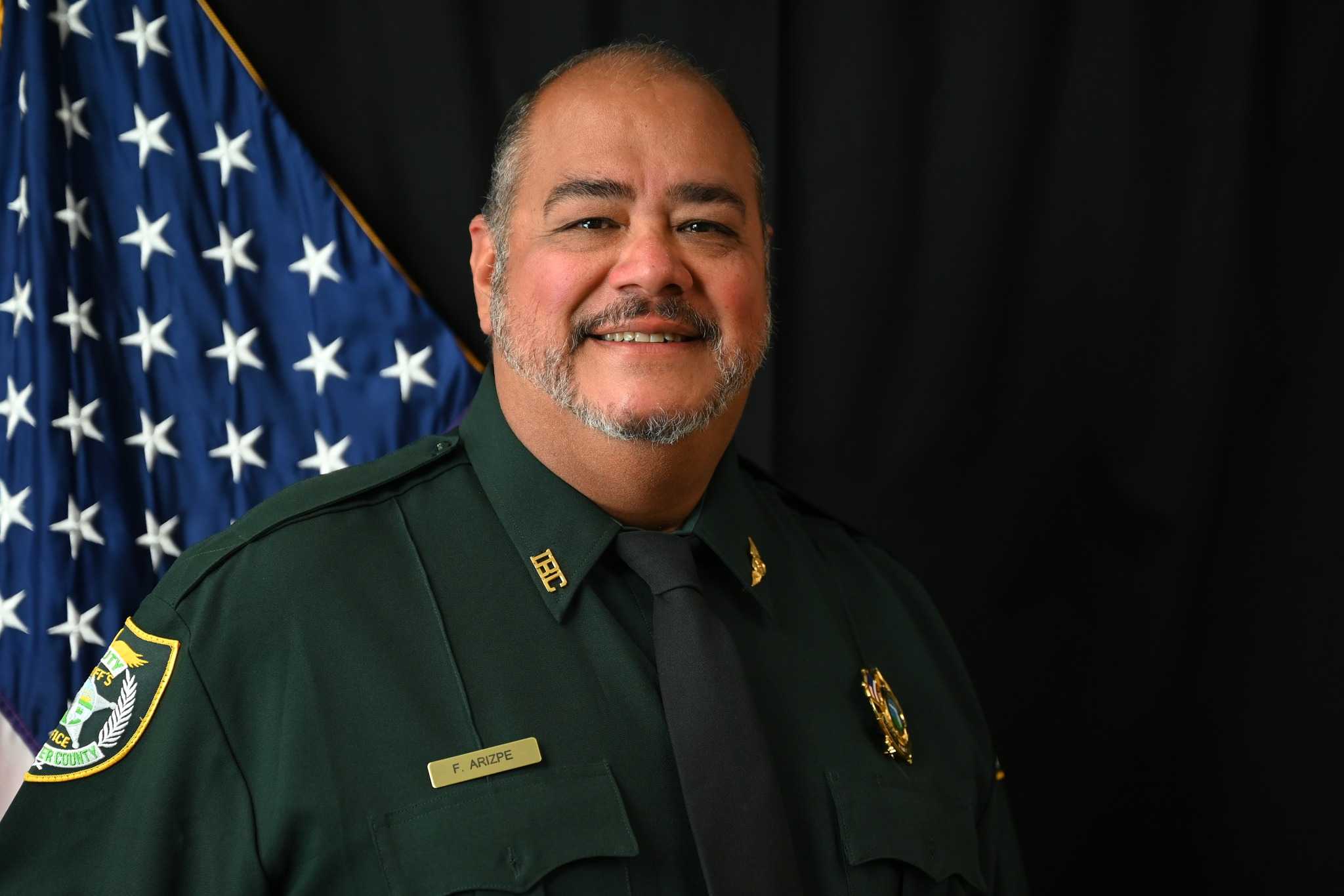 Deputy injured in deadly eviction in Indian River County released from ...
