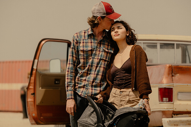 ‘Landman' Season 2 Episode 2: Craziest Moments and Burning Questions ...