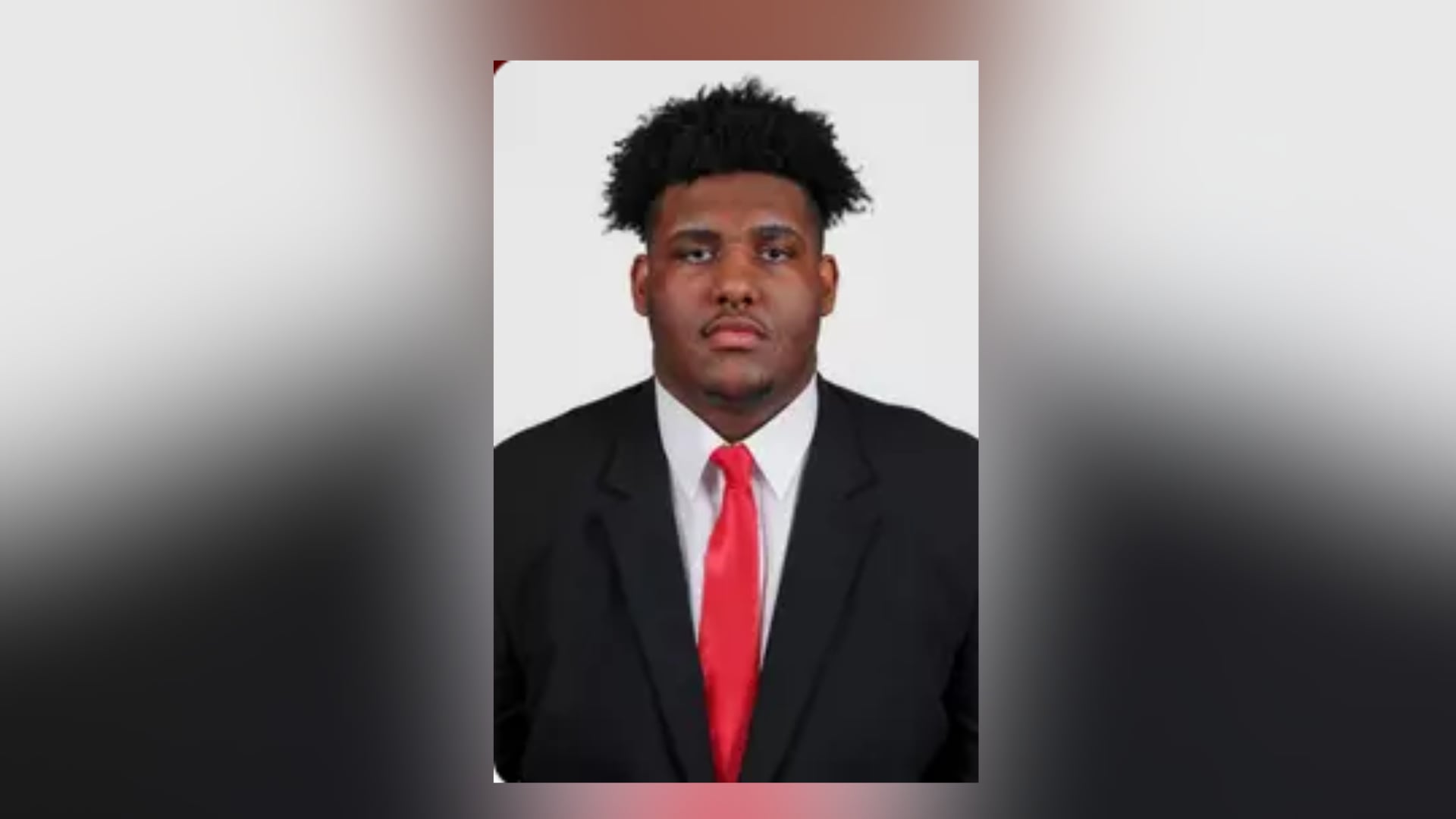 UGA football player charged with reckless driving, cruelty to children