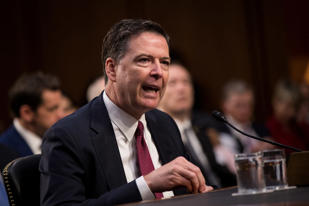DOJ eyes fresh indictments