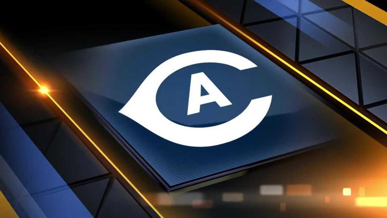 UC Davis secures FCS playoff spot, first round bye