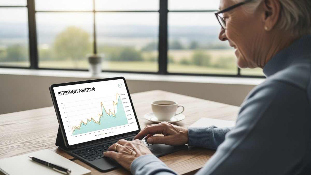 Goodbye, RMDs: the Roth advantage that gives you full control of your ...