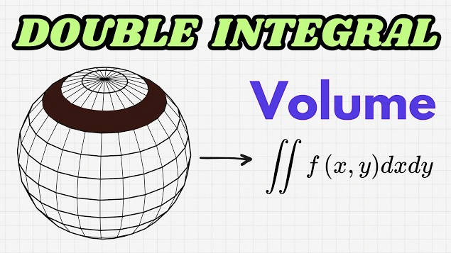 Calculus Made Easy — Even Easier Than Multiplication