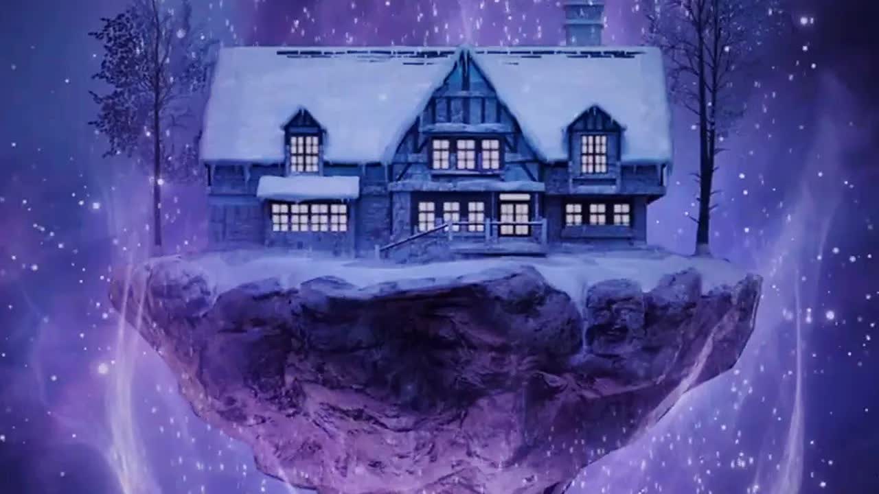 Black Ops 7 zombies Dr. Monty's house exfil & death animation cutscenes ...