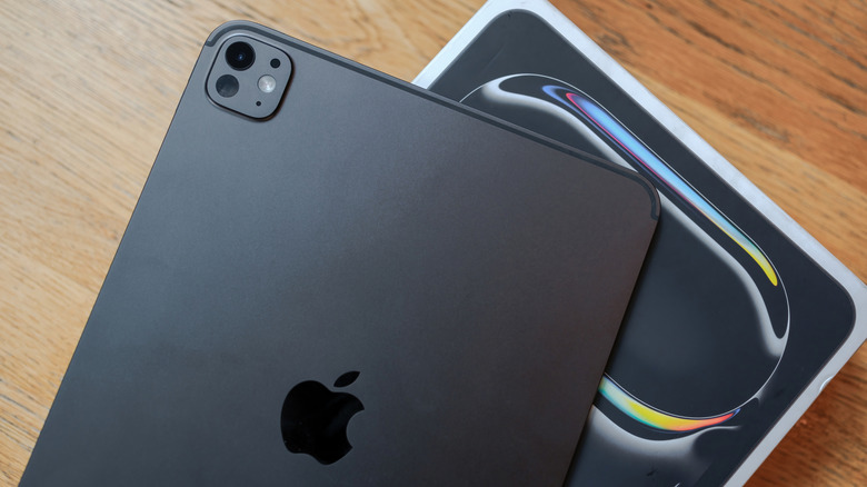 This Is The Cheapest Time Of The Year To Buy An iPad