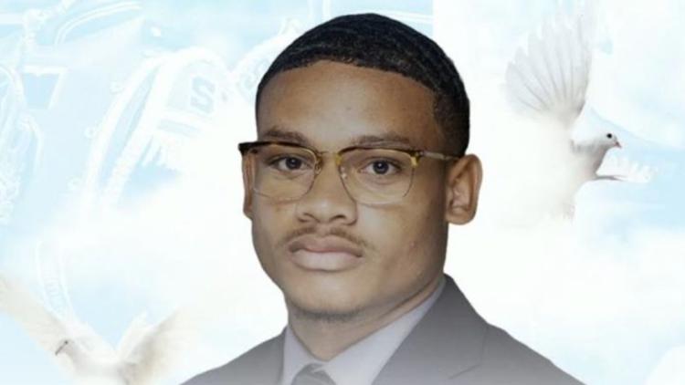Gov. Landry signs 'Caleb Wilson Hazing Prevention Act' into law