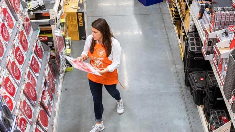 Target, Amazon, and Home Depot face holiday season boycott