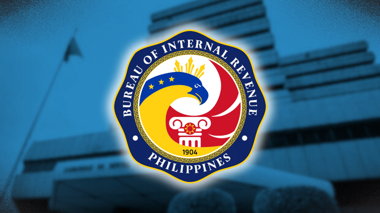 Restoring BIR’s credibility