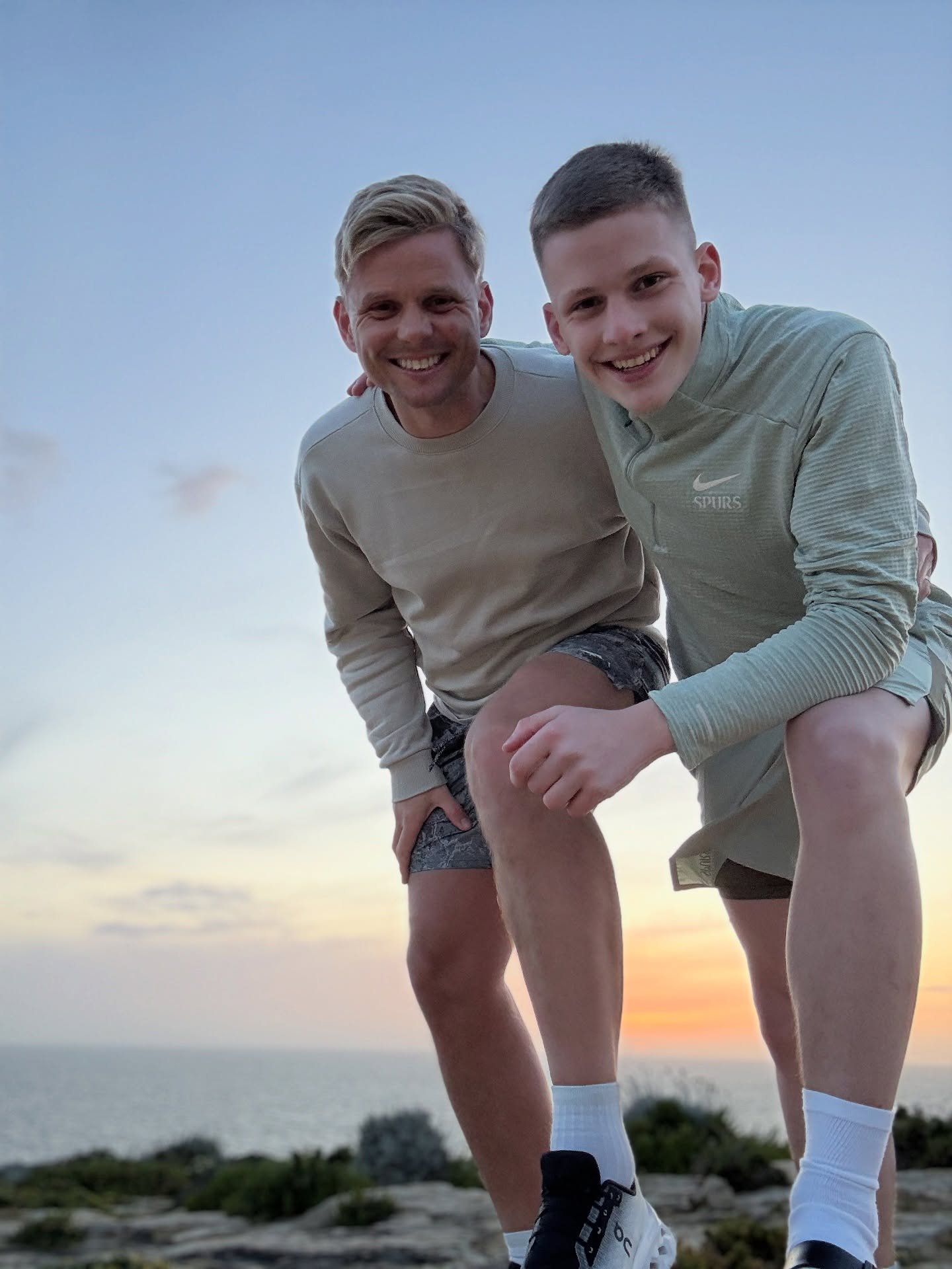 Freddy Brazier admits he attempted to 'end it all'