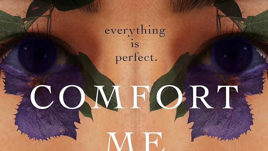 15 Short, Fast-Paced Novels for When You Want a Quick Escape