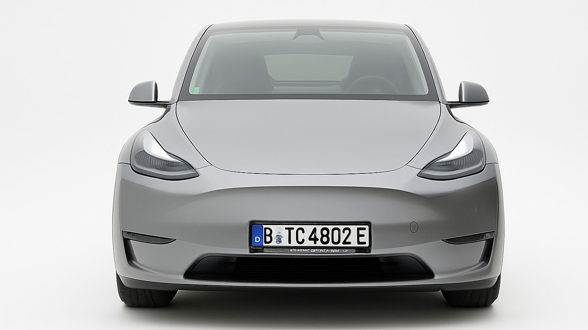 Ist das Tesla Model Y für €40.000 den Kauf wert?