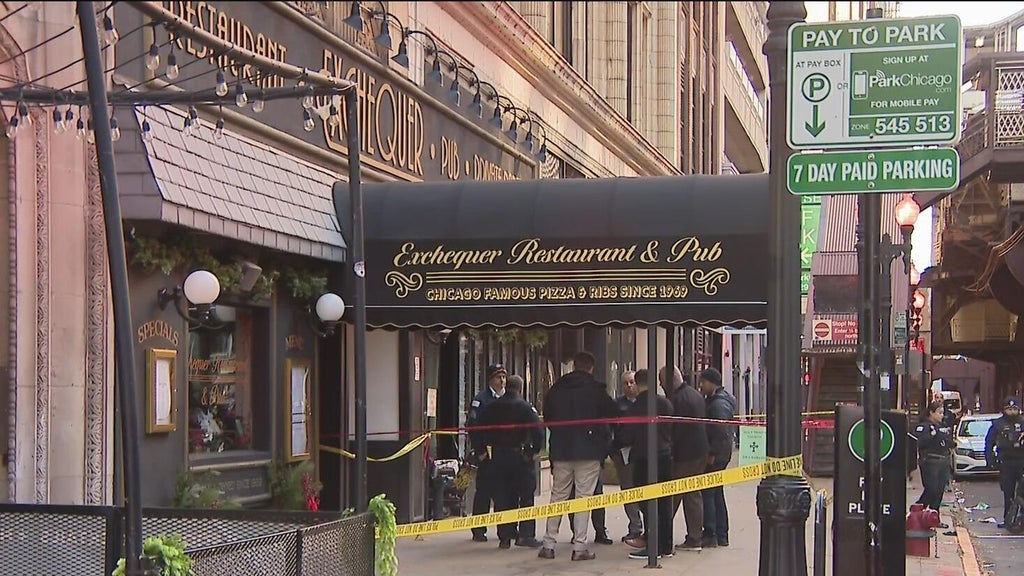Crime Stoppers offering reward after man found dead with puncture wound ...