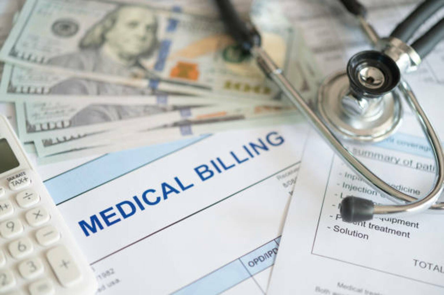 Trump expected to announce 'framework' to cut health costs - report