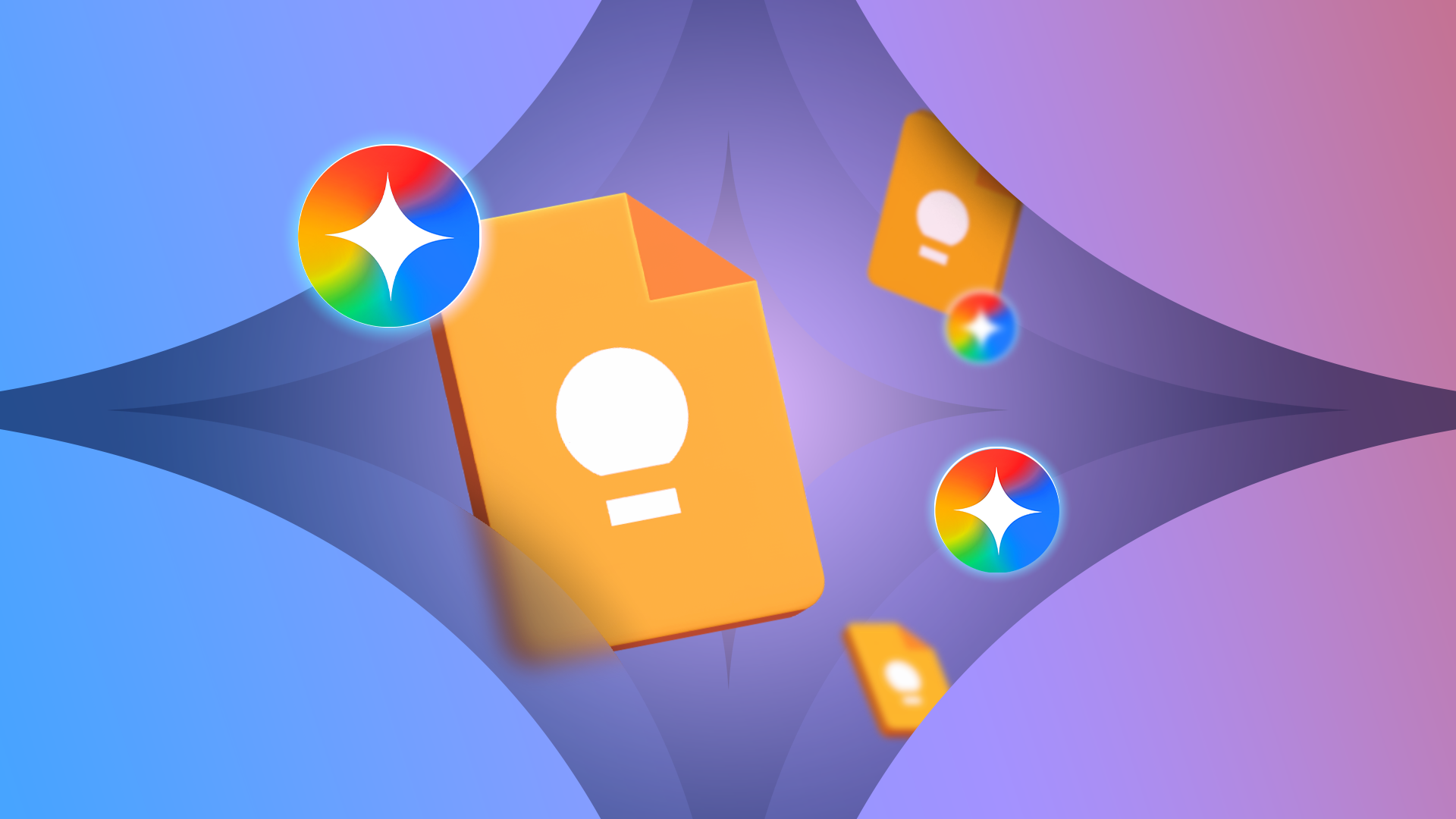 I started using Gemini to create notes in Google Keep, and it's been a ...