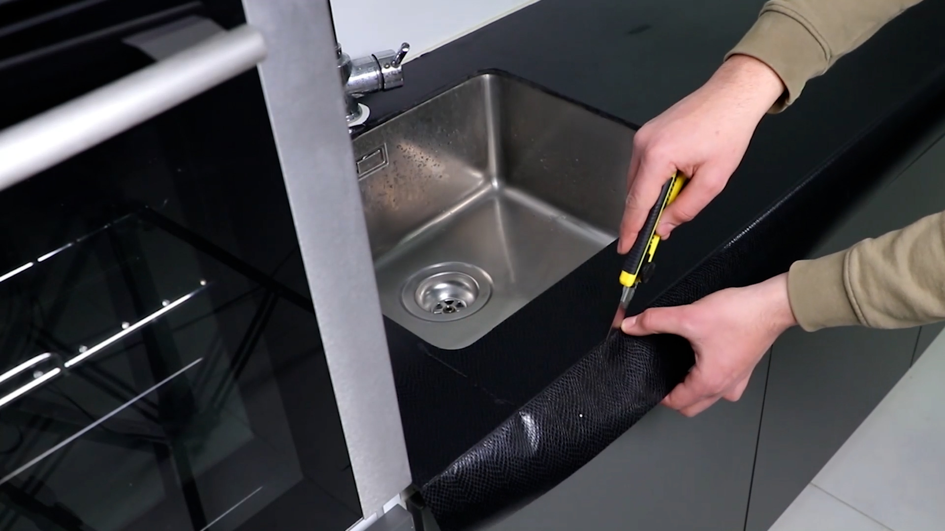 Game-Changing Home Hacks for Easy Living