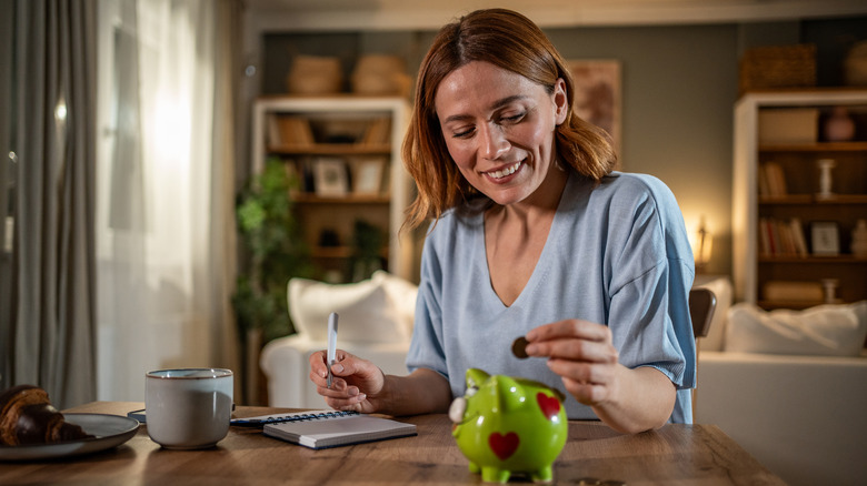 You're More Likely To Be A High-Income Saver If You Have These ...