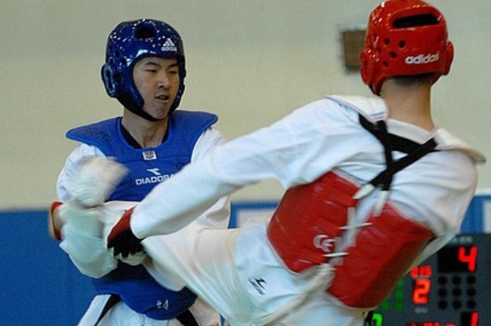 8 Arti Mimpi Belajar Bela Diri, Konon Simbol Persiapan Menghadapi ...