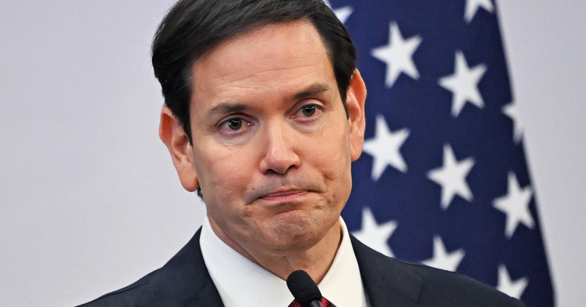 US imposes new sanctions on Cuban president, members of Castro's family ...