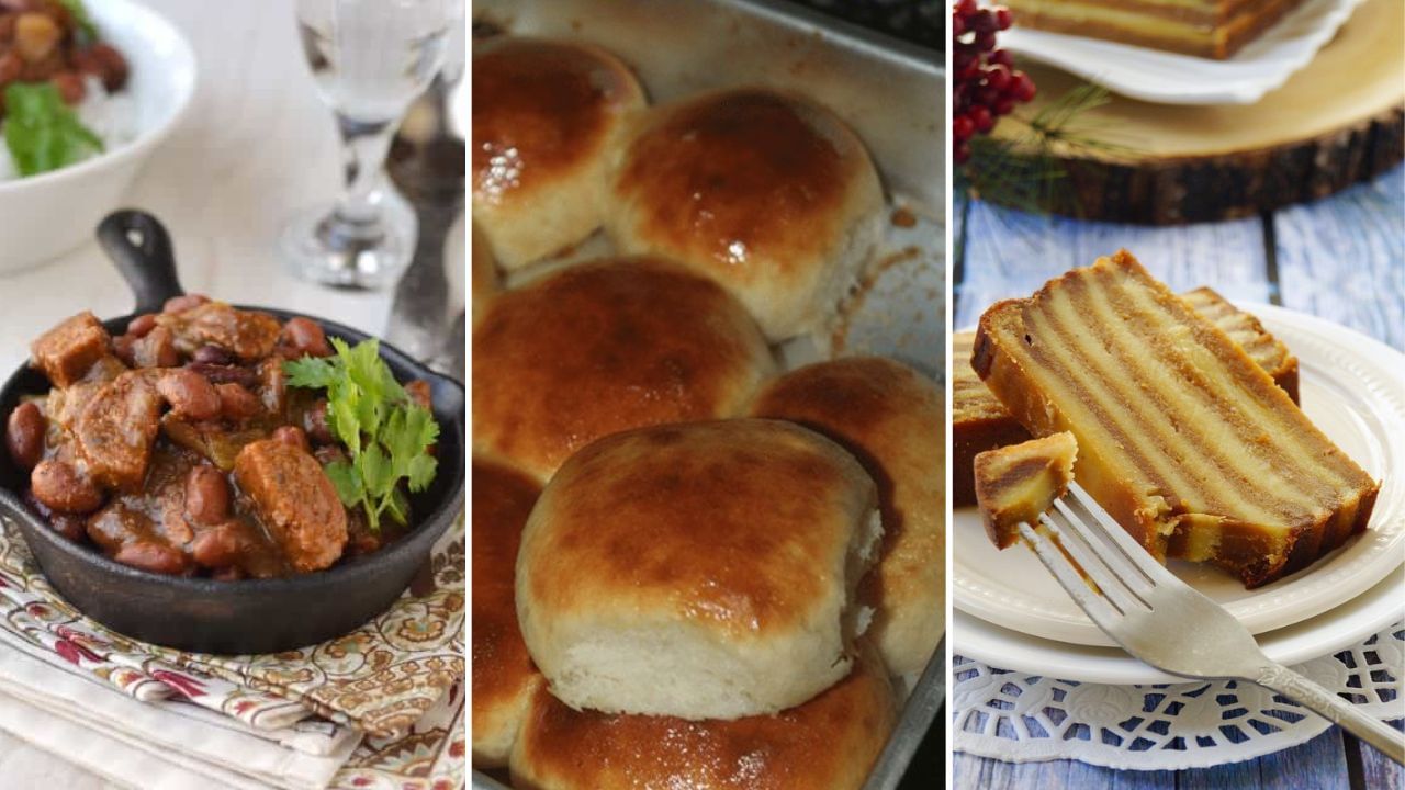 Beginner’s guide to Goan cuisine: Iconic dishes and flavours