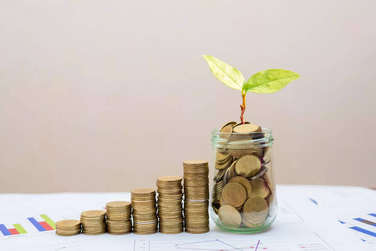 Best gilt mutual funds to invest in November 2025