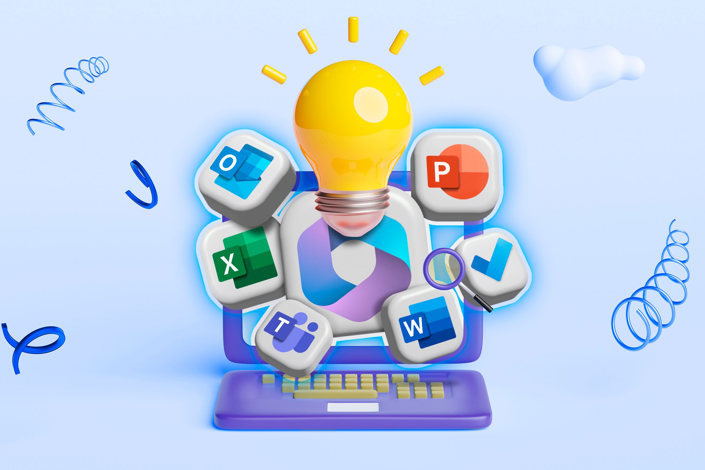 7 Microsoft 365 hacks you didn't know you needed