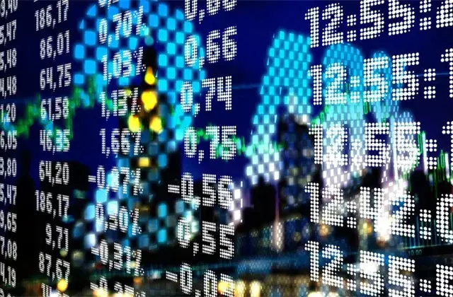 Čtyři důvody, proč letos před americkými akciemi (znovu) dát přednost ...