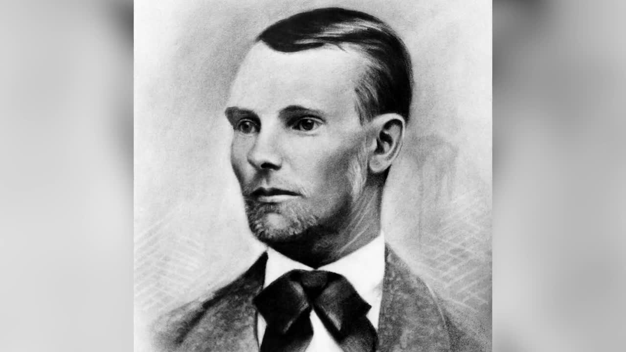 Famous Historical Figures With Living Descendants Today