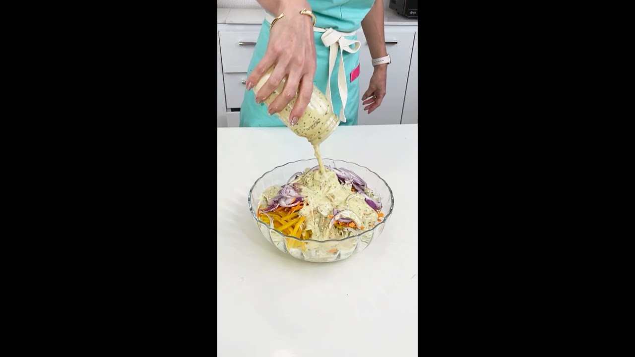 Meu cunhado francês me ensinou esse prato que vende muito no ...