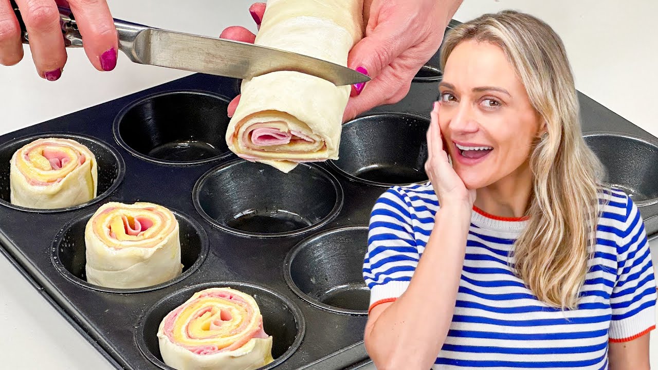 TODO MUNDO DEVERIA CONHECER ESSA DICA! É SUPER RAPIDO! 😱