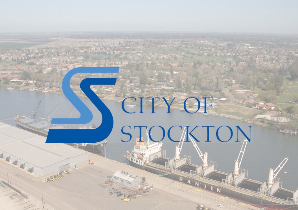 Stockton turns to residents to pick a name for its new neighborhood ...