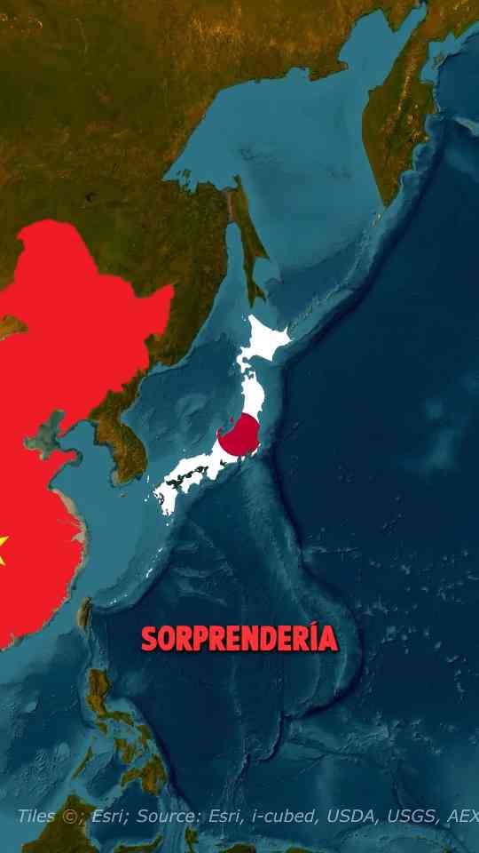 Cómo Se Verá el Mundo en 200 Años