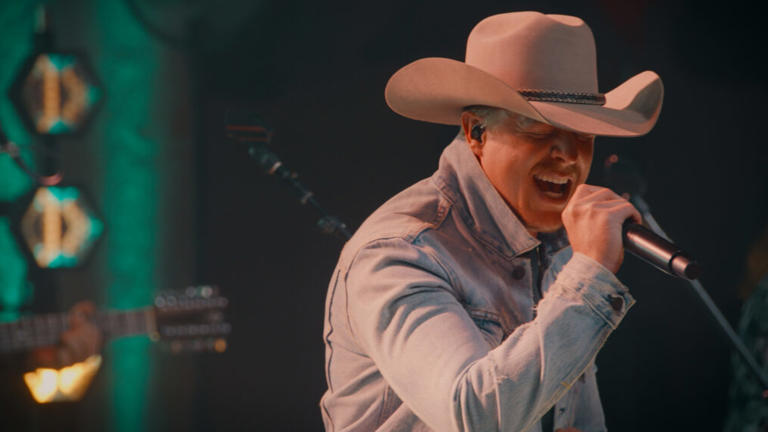 Who Went Home on ‘The Road’ This Week?