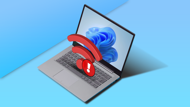 Annoyed by constant Wi-Fi drops? Here’s the fix you need