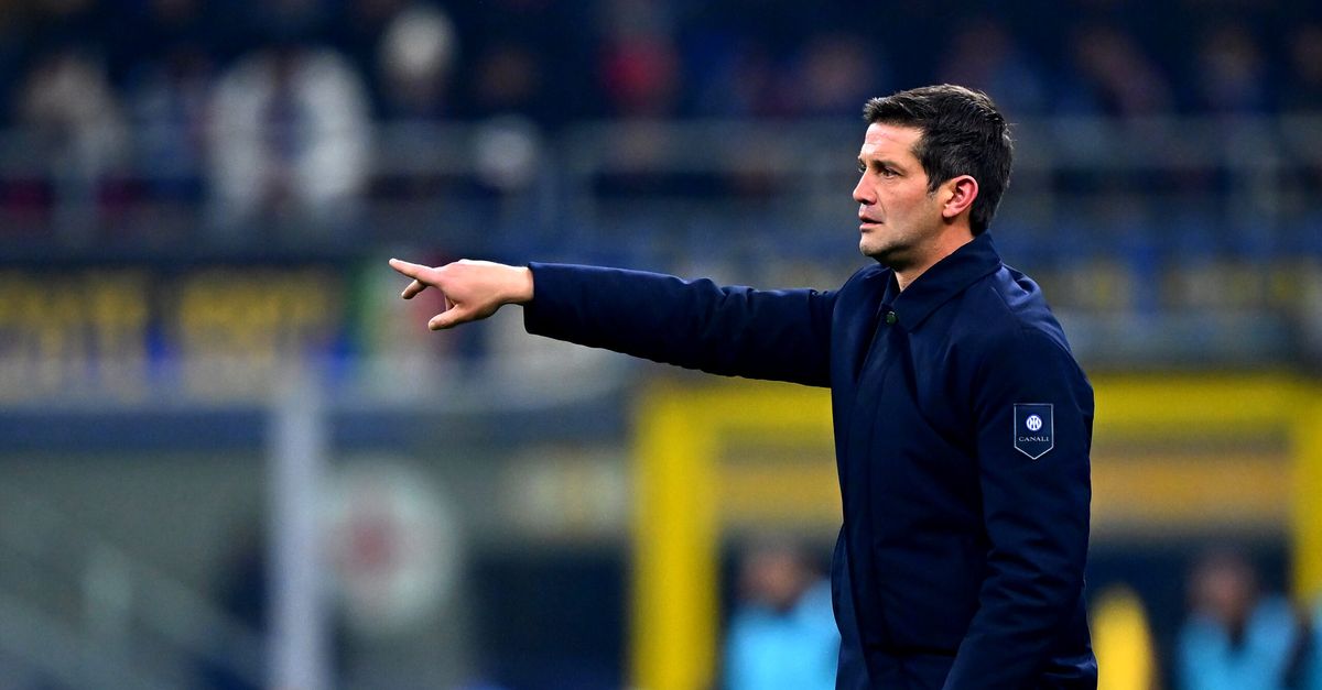 GdS – Inter, oggi a Pisa può finire un digiuno che dura da 74 giorni