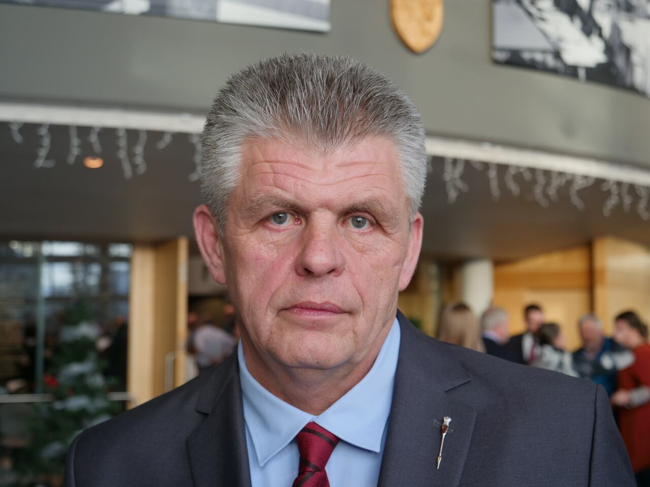 N.W.T.'s proposed SCAN and civil forfeiture laws criticized as ...