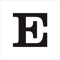 La selección mexicana en datos: de la maldición de los octavos al ...