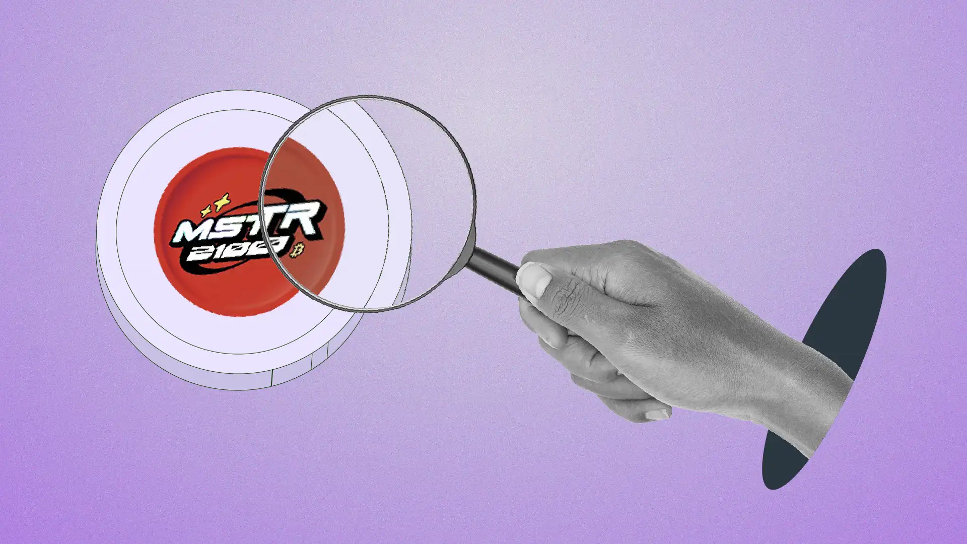 $MSTR down 66%: Is Michael Saylor’s bitcoin strategy at solvency risk ...