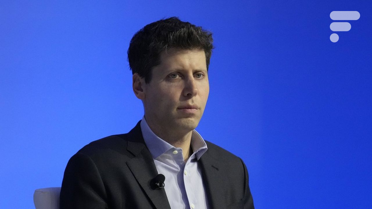 OpenAI déclare l’alerte rouge : ChatGPT menacé par la montée en ...